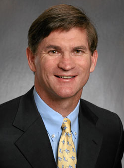 Dr. Richard Schulze, Jr. - Ophthalmologist - Cataract and Refractive ...